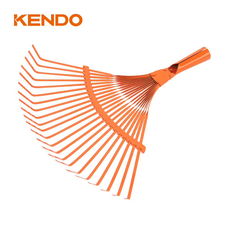 22T Fan Rake from China manufacturer - SAAME Tools