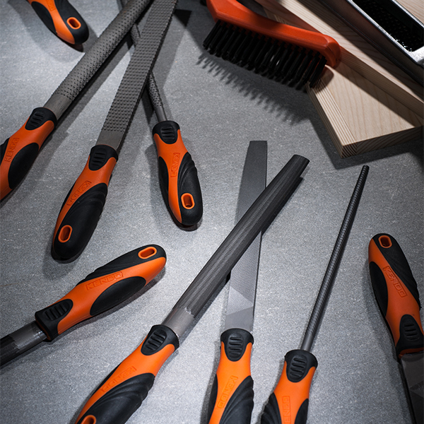 Hand Tools, Power Tools Accessories Supplier - KENDO