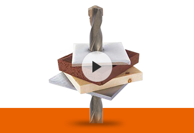 Hand Tools, Power Tools Accessories Supplier - KENDO
