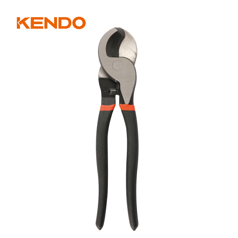 Heavy Duty Cable Cutter from China manufacturer - SAAME Tools