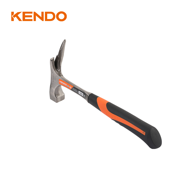 Roofing hammer from China manufacturer - SAAME Tools