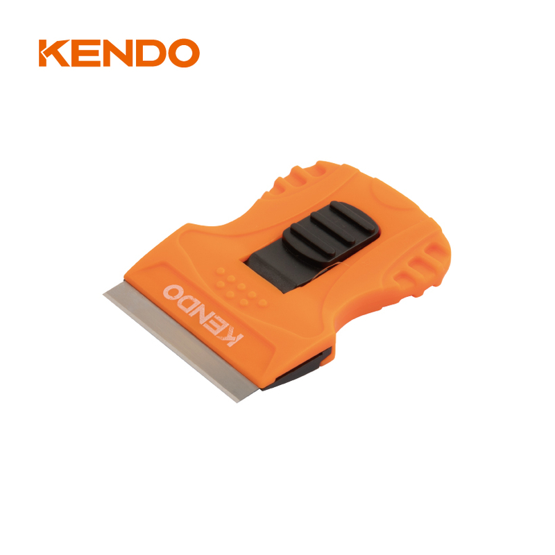 Mini Scraper from China manufacturer - SAAME Tools